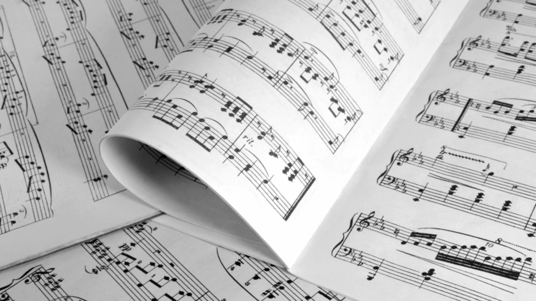 Composition Competition - Saint Angela International Choir Festival 2026